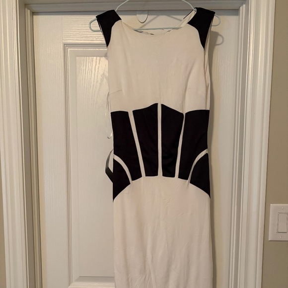 bebe | Dresses | Bebe Dress Nwt | Poshmark